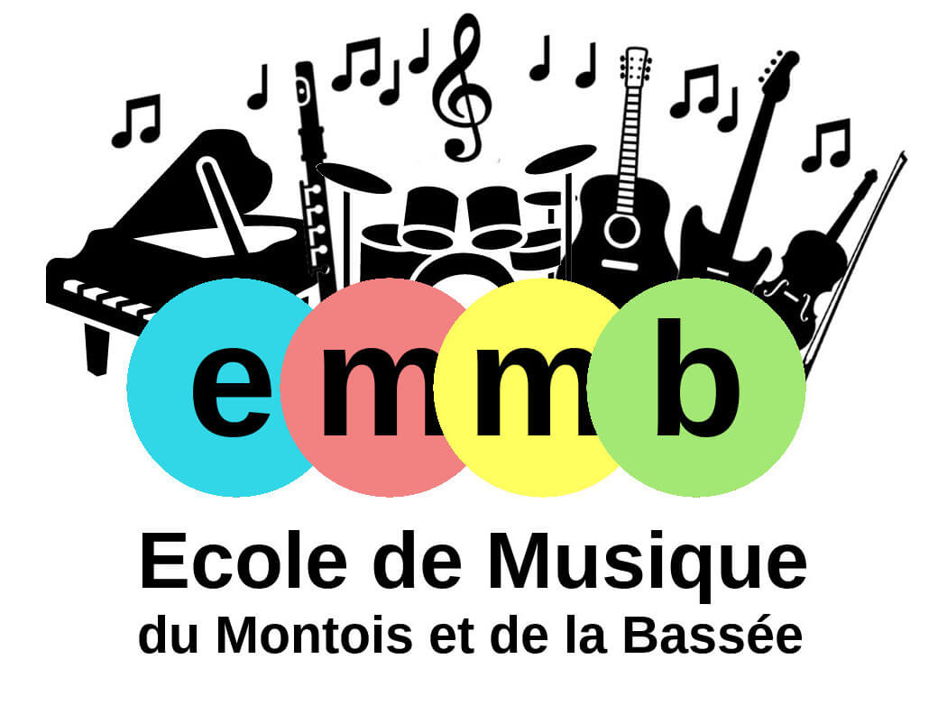 Le marché de Noël en musique | EMMB